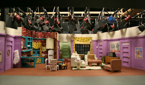 Preparing for Pilot Season - MyActingSite.com